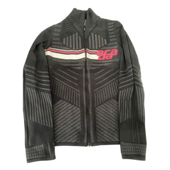 Prada | Jackets & Coats | Prada Jacket | Poshmark
